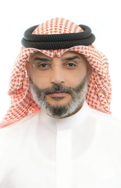 GM’s Message – Kafco