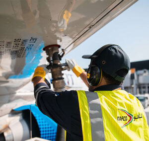 Sales & Customer Service – Kafco